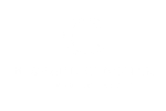 Welcome to Michael Cloonan - Official Website | Michael Cloonan