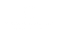 Welcome to Michael Cloonan - Official Website | Michael Cloonan