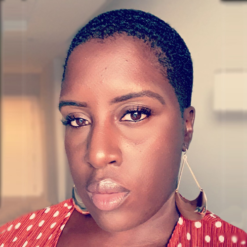 Welcome to Michael Cloonan - Official Website | Michael Cloonan