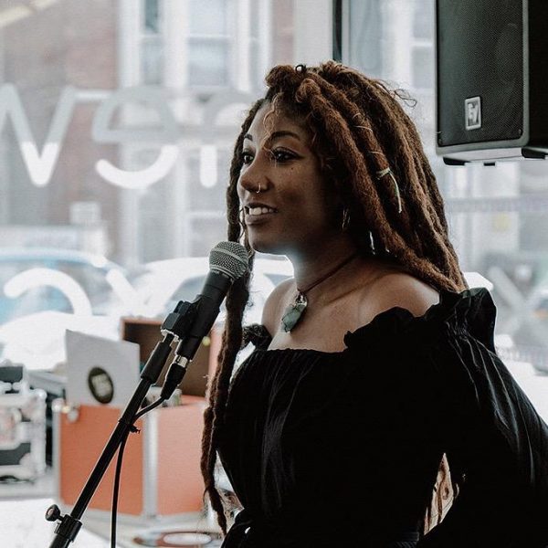 Welcome to Michael Cloonan - Official Website | Michael Cloonan