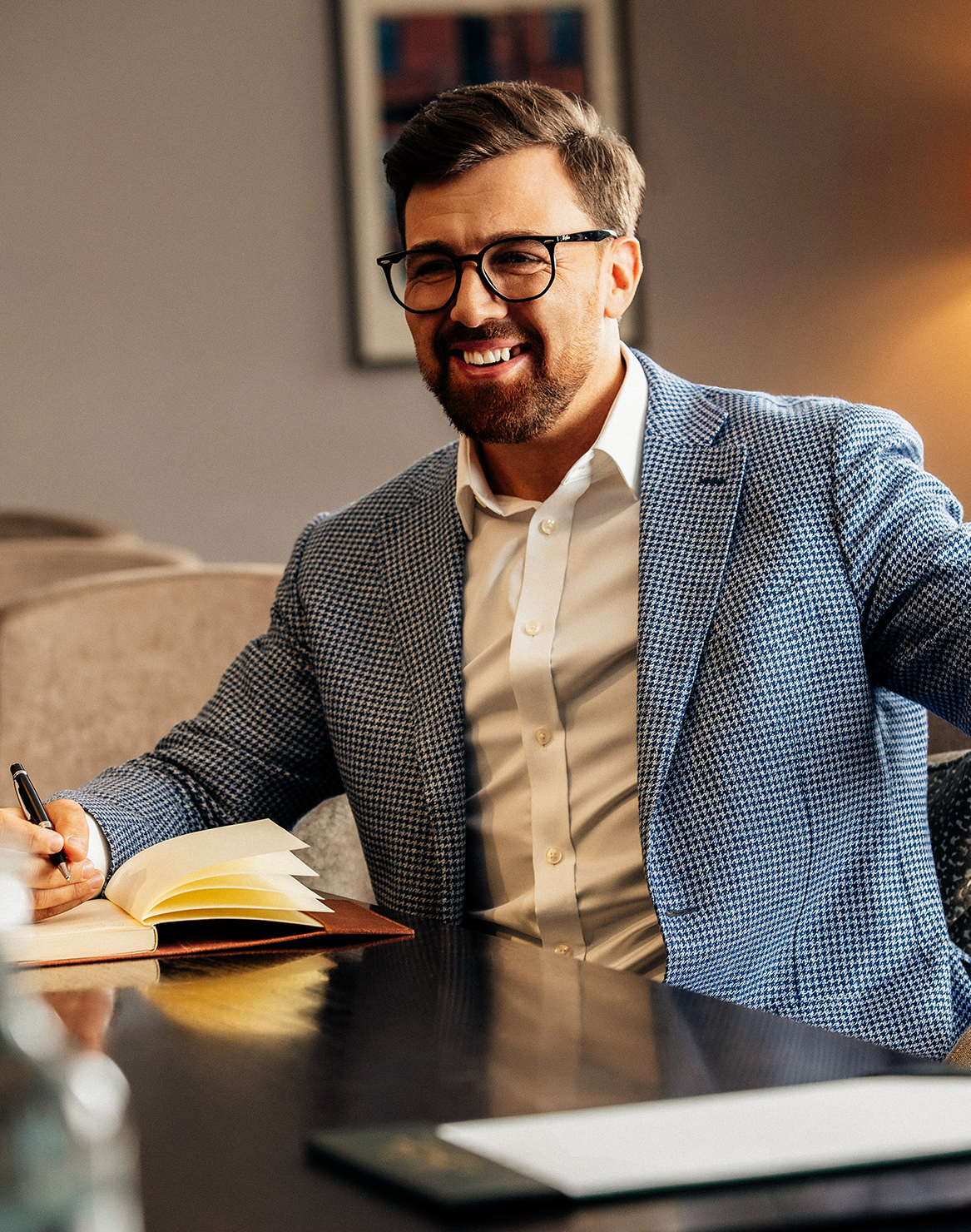 Welcome to Michael Cloonan - Official Website